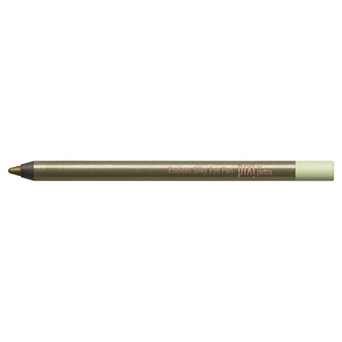 Pixi eyeliner store