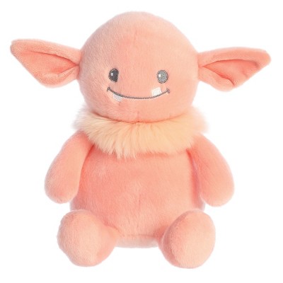 Ebba Small Gribble Goblin Pocket Peekers Playful Baby Stuffed Animal ...