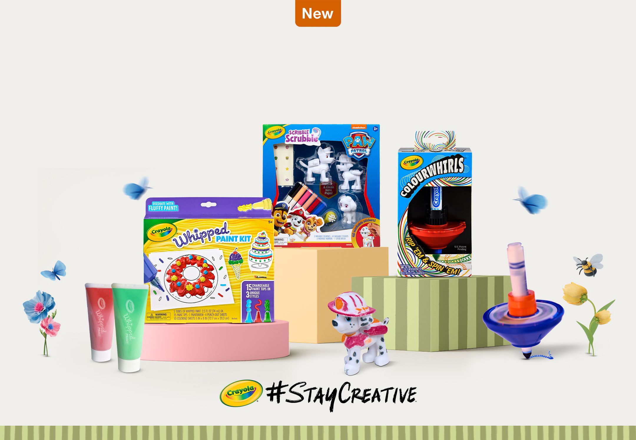 Crayola Products : Target