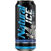 Natural Ice Beer - 4pk/16 Fl Oz Cans : Target