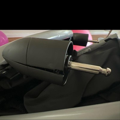 Graco Fastaction Se 2.0 Travel System - Astaire : Target