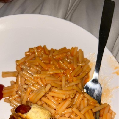 Macaroni & Cheese Dinner - 7.25oz - Market Pantry™ : Target