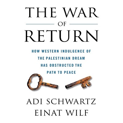 The Orthodox Church In The Arab World, 700-1700 - (niu Orthodox ...