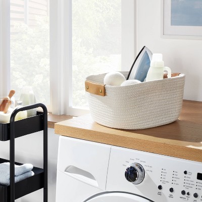 13" Storage Collection - Brightroom™ : Target