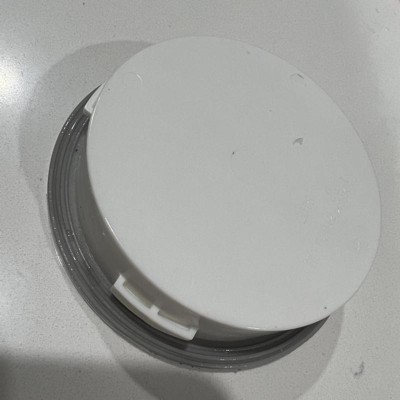 Honeywell Ultrasonic Egg Humidifier Hul545w : Target