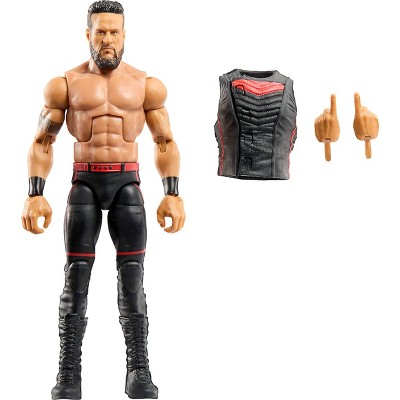 WWE Elite Action Figure 26 : Target