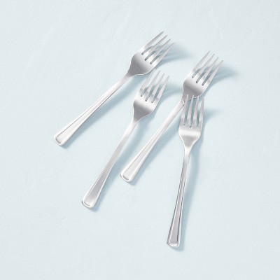 Silverware & Flatware : Target