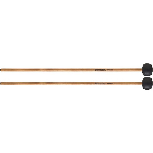 Innovative Percussion Ensemble Series Mallets Hard With Latex Cover ...