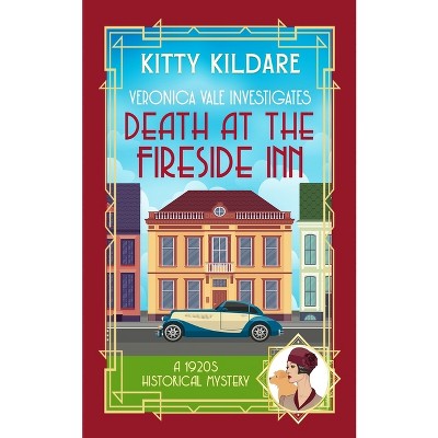 Kildar - (ghost) By John Ringo (paperback) : Target