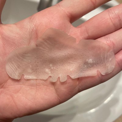 Hero Cosmetics Mighty Nose Patch - 10ct : Target