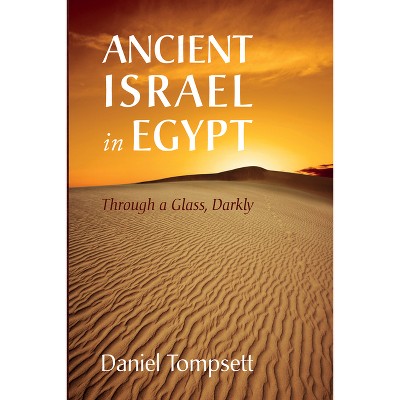 The Bible Unearthed - By Israel Finkelstein & Neil Asher Silberman ...