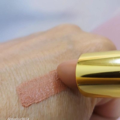 Revlon Super Lustrous Lipstick - 525 Wine With Everything (creme) - 0 ...