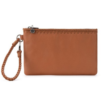 Wristlet : Target