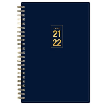 Weekly : Planners : Target