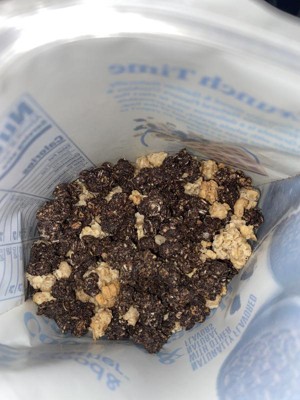 Cookies & Cream Granola - 12oz - Good & Gather™ : Target