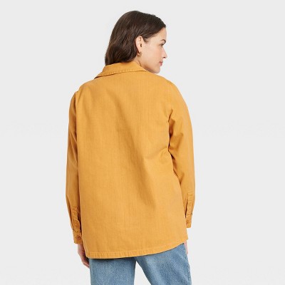 Universal Thread : Coats & Jackets