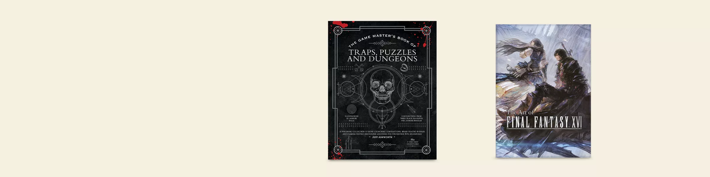 Fiction & Literature Books : Page 5 : Target