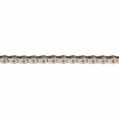 Salt Plus Warlock Chain : Target
