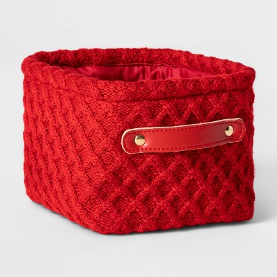 Threshold : Decorative Storage & Baskets : Target