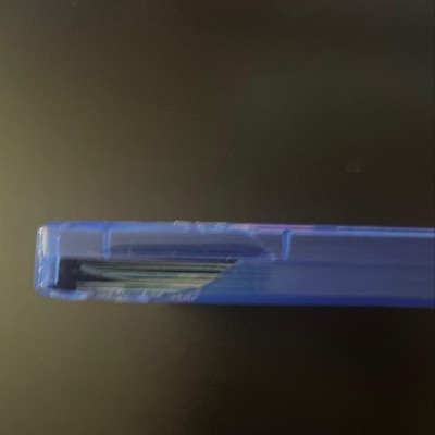 Grand Theft Auto V: Premium Edition - Playstation 4 : Target