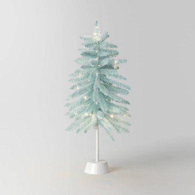 Slim/Pencil : Christmas Trees : Target