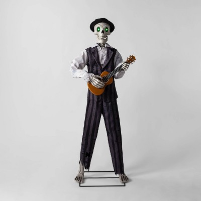 Animated : Outdoor Halloween Decorations : Target