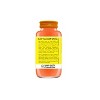 Sol-ti Immuni-ti Supershot - 2.1 Fl Oz : Target