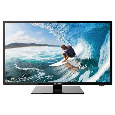 Element Tv Monitor Drivers - artslasopa