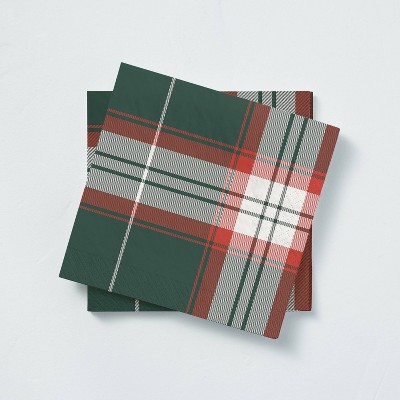 Party Napkins : Target