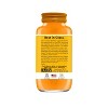 Sol-ti Organic Turmeric Supershot - 2.1 Fl Oz : Target