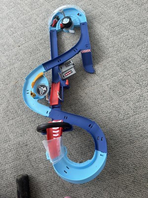 Cars Global Racers Cup Set : Target