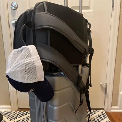 45l Travel Backpack - Open Story™ : Target