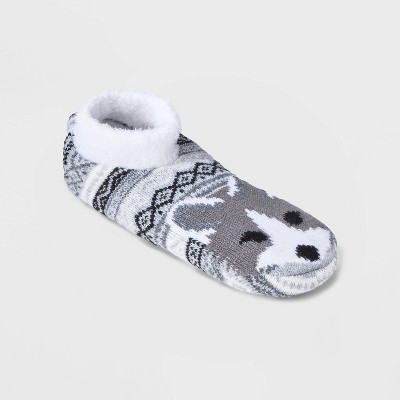 Women’s Slippers : Target