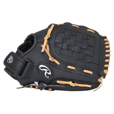 Target : Baseball Gloves & Mitts