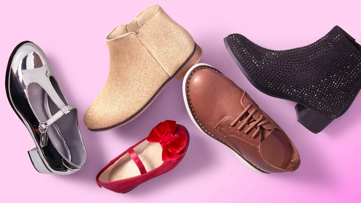 Shoes for Girls : Target