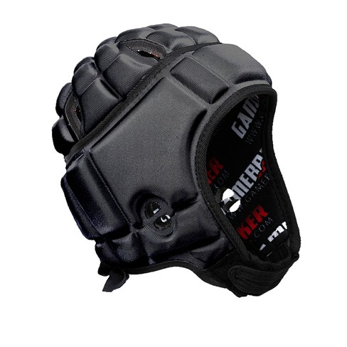 Gamebreaker Multi Sport Soft Shell Helmet : Target