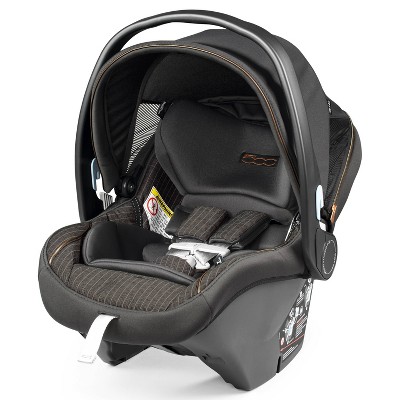 Peg Perego Primo Viaggio 4-35 Nido Infant Car Seat - Flat 500 : Target