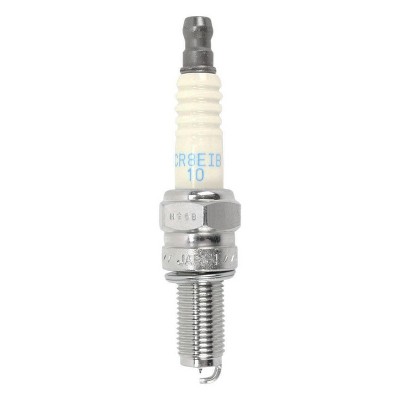 NGK Genuine OEM (4708) Spark Plug # CR8EIB-10X3 : Target