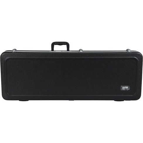 Gator Molded Electric Case With Led Light : Target