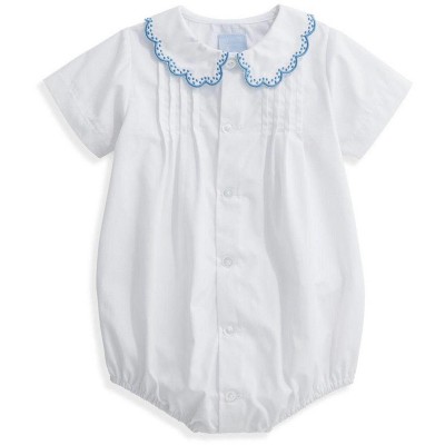 Boy's Kids' Butler Bubble - Bella Bliss 3m : Target