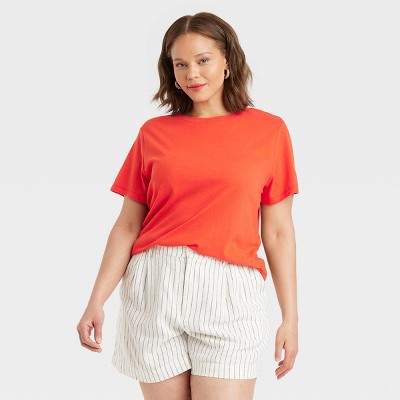 Shirts : Plus Size Clothing : Target