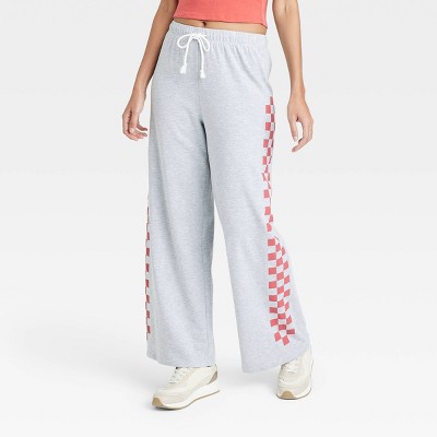 Grayson Threads : Target