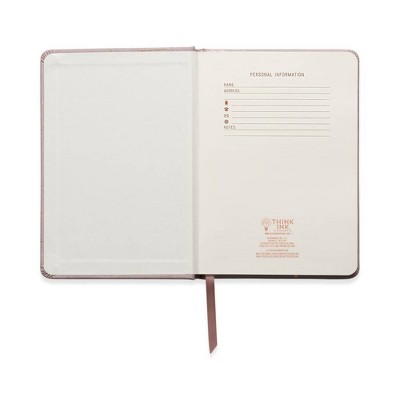 DesignWorks Ink : Target