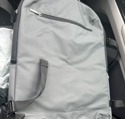 35l Travel Backpack - Open Story™ : Target