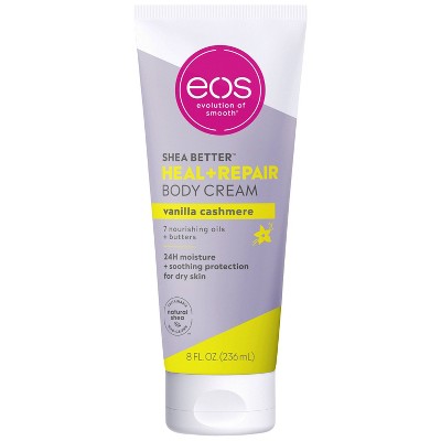 Eos : Body Lotions & Creams : Target
