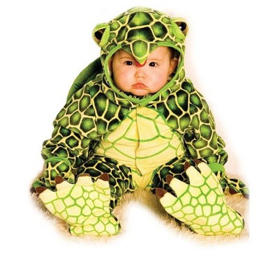 Turtle Costume Child Toddler : Target