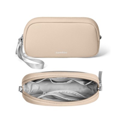 Tomtoc Light-t12 Electronic Accessory Pouch : Target