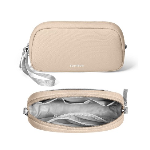 Tomtoc Light-t12 Electronic Accessory Pouch : Target