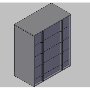 Garvee Dresser for Bedroom : Target