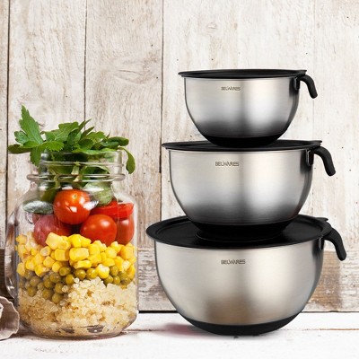 Mixing Bowls : Target